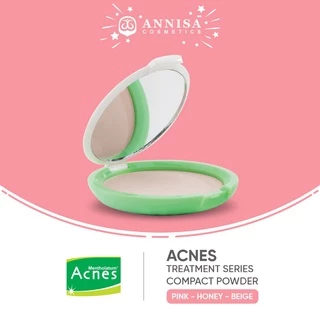 Jual acnes compact Harga Terbaik & Termurah Juni 2024 | Shopee Indonesia