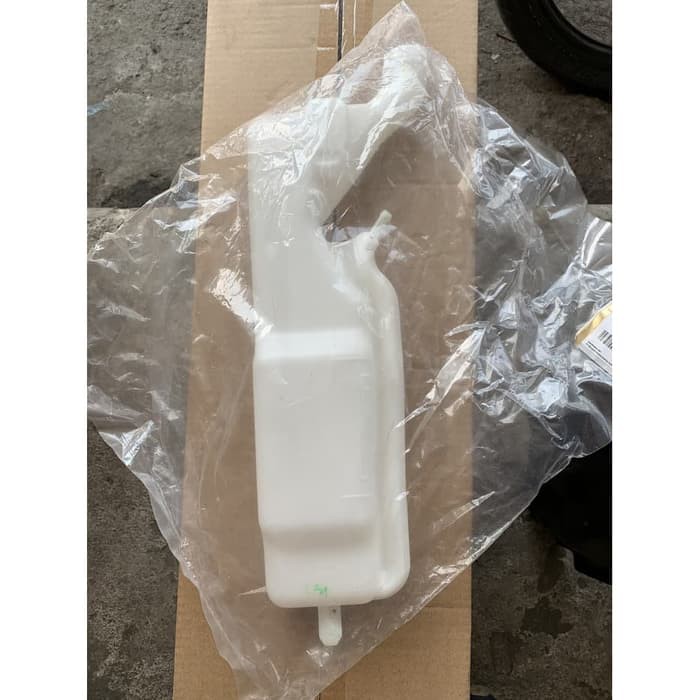 Jual Tabung radiator mitsubishi xpander original | Shopee Indonesia
