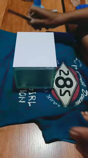 Jual Soliter akuarium P12*L10*T15cm ikan cupang/chana pakai background ...