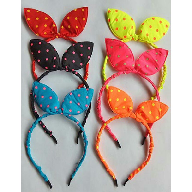 Jual BANDO CIBI-CIBI (12 PCS) | Shopee Indonesia