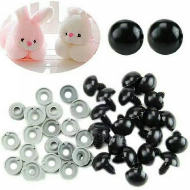 Jual MATA BONEKA | Shopee Indonesia