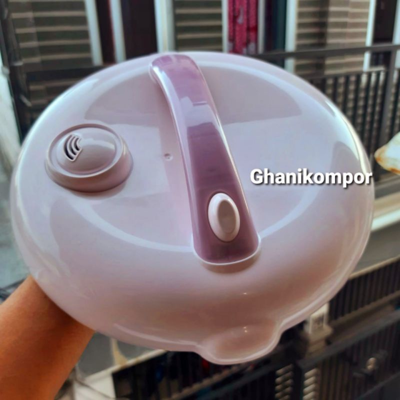 Jual Tutup Magicom Miyako Mcm 509 Ori - Tutup Rice cooker miyako ...