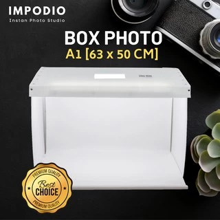 Jual Photobox Terlengkap & Harga Terbaru Februari 2026 | Shopee Indonesia