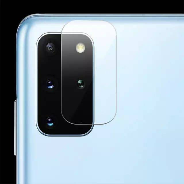 Jual Tempred Camera Oppo A3X A3 NFC A5 PRO/A79/A60/A18/A38/A98/A58 NFC ...