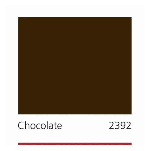 Jual CAT TEMBOK EKSTERIOR JOTUN - CHOCOLATE/2392 | Shopee Indonesia