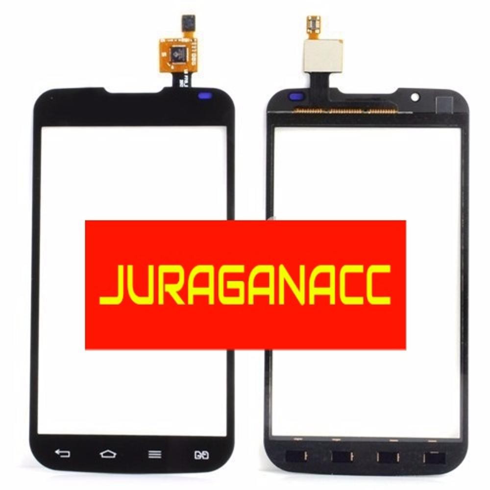 Jual Layar Sentuh Touchscreen LG P715 Ori | Shopee Indonesia
