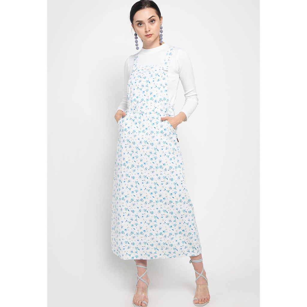 Jual DUST Overall Tuangku (D 4568) | Shopee Indonesia