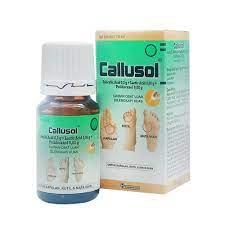Jual CALLUSOL ORIGINAL OBAT MATA IKAN, KUTIL, KAPALAN / fish eye ...