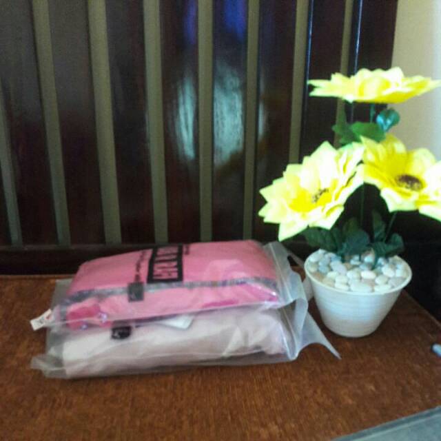 Jual Nyabar Hijab arrafi | Shopee Indonesia