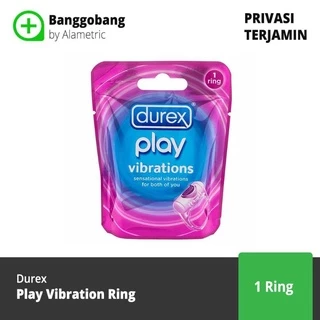 Produk LOTUS MARKETT | Shopee Indonesia