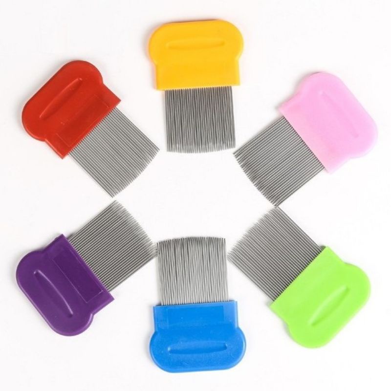 Jual Serit kutu ,Serit Logam gagang Pendek,Serit Kutu Logam | Shopee ...