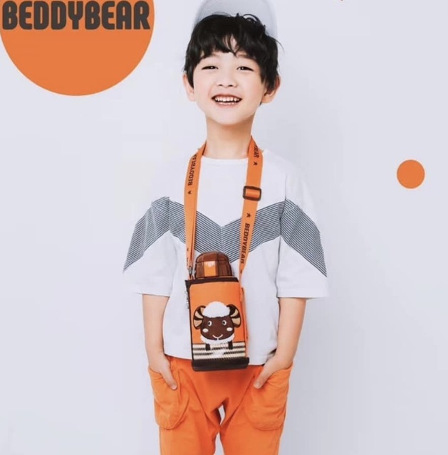 Jual Beddy bear - Kambing | Shopee Indonesia