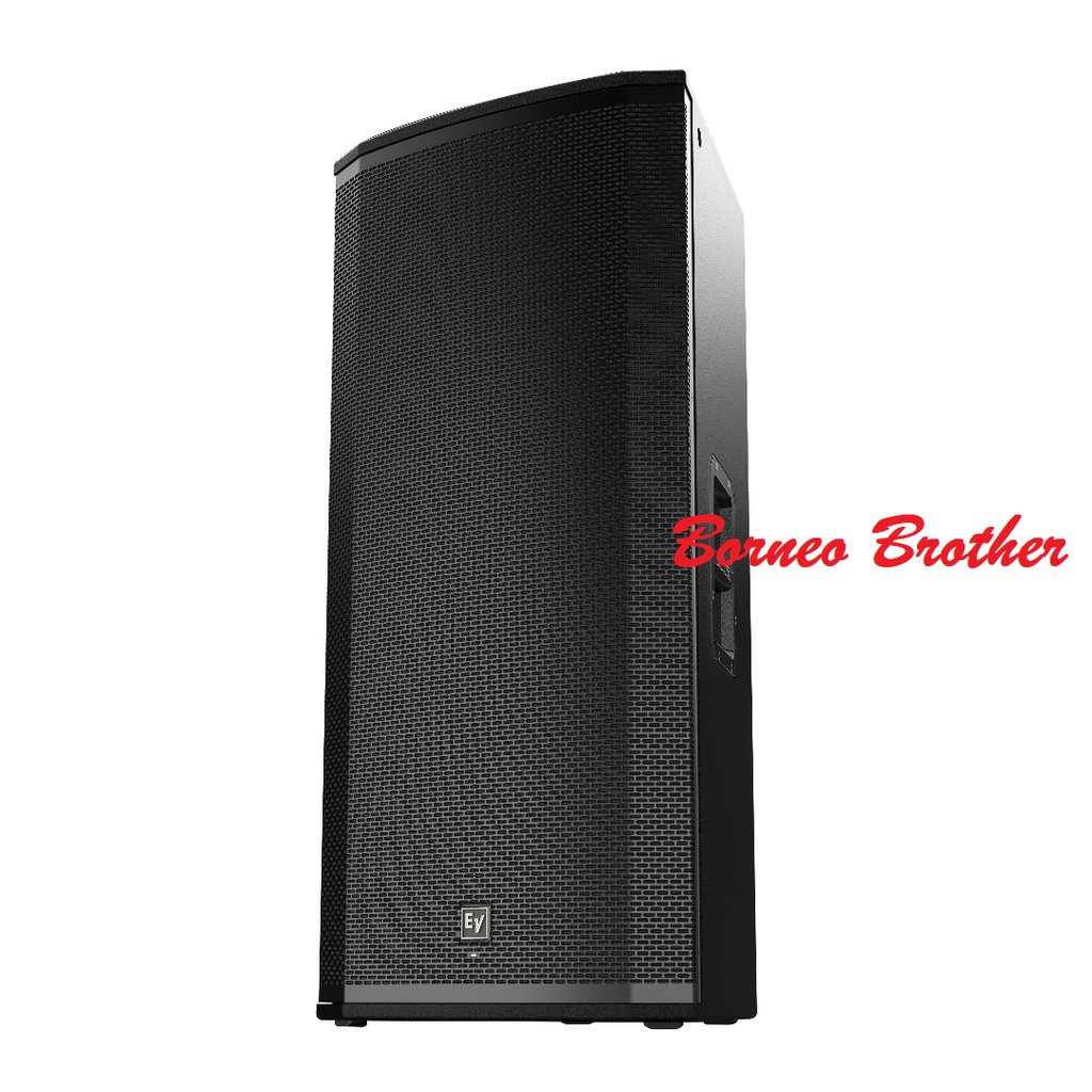 Jual Electro-Voice ETX-35P ETX 35 P EV ETX-35P Original Speaker Aktif 3 ...