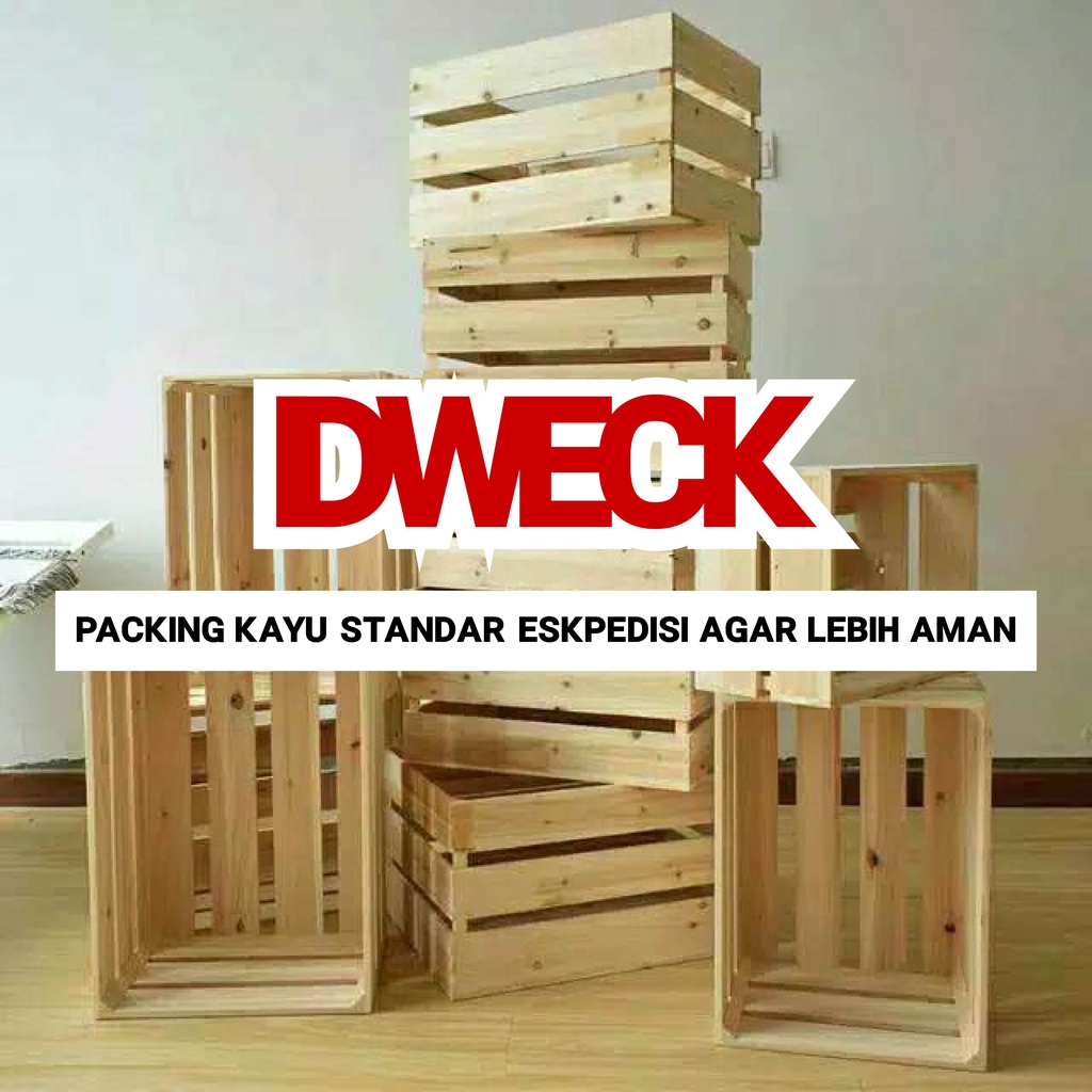 Jual Packing Kayu Kitchen Sink | Shopee Indonesia