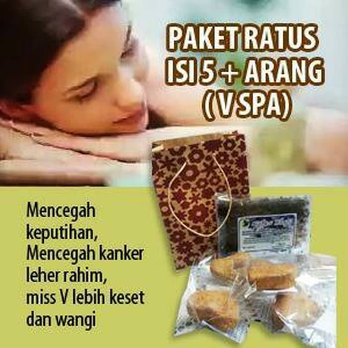 Jual Beauty Mellons - Kapsul Manjakani - Nes V Paket Ratus Wangi Produk ...