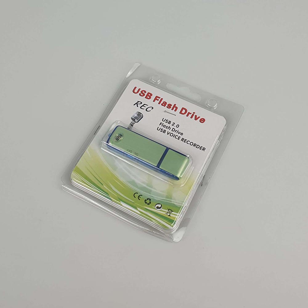 Jual DRN - ALAT PEREKAM SUARA TERSEMBUNYI MINI VOICE RECORDER 8 16 32 B ...