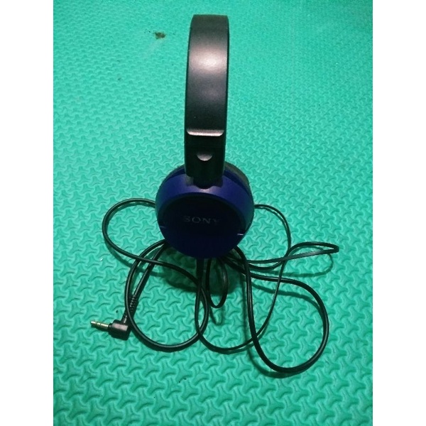 Jual sony mdr zx100 | Shopee Indonesia