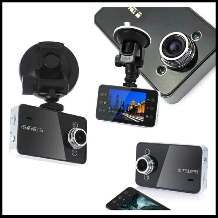 Jual Kamera CCTV Mobil Dashcam Otodash Camera Recorder Pendeteksi ...
