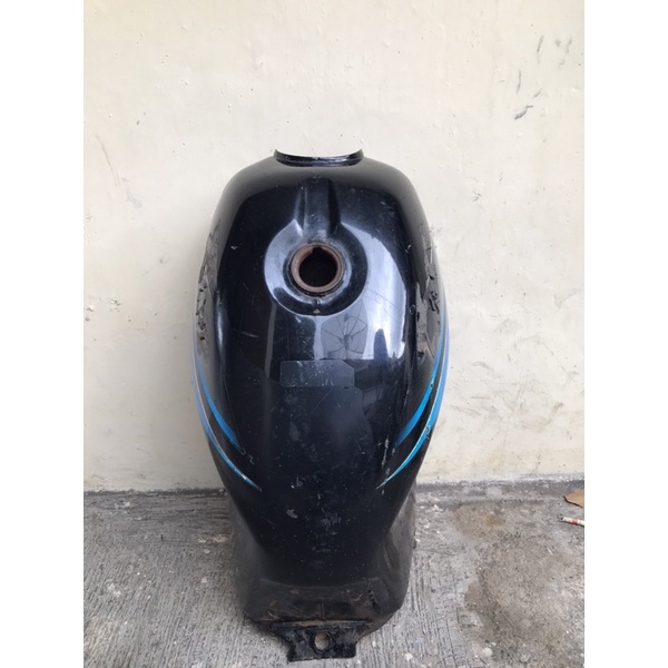 Jual tangki honda tiger lama tiger lawas tilas original | Shopee Indonesia