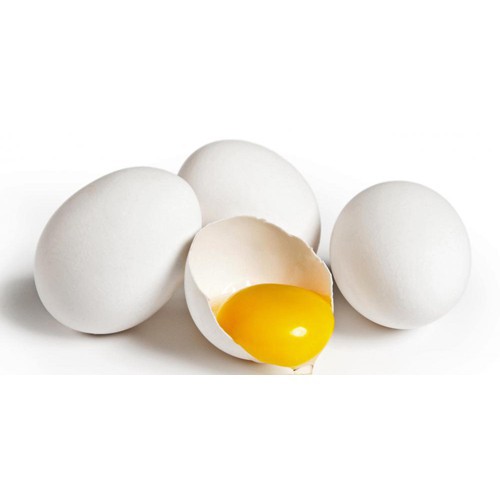 Jual Telur - Ayam Kampung (1 butir) | Shopee Indonesia