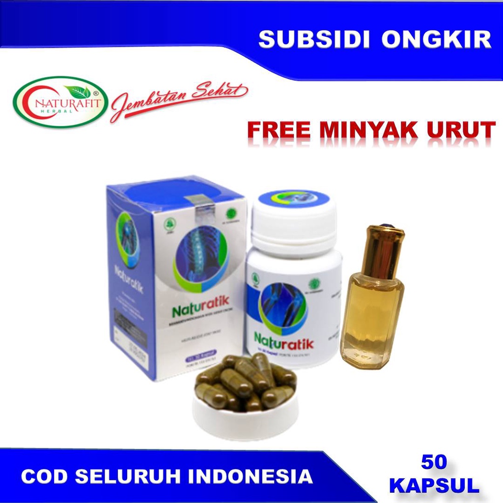 Jual obat asam urat dan rematik ,obat asam urat, syaraf kejepit ...