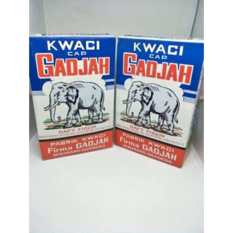 Jual KUACI GAJAH / KWACI GADJAH / CEMILAN BIJI SEMANGKA / WATERMELON ...