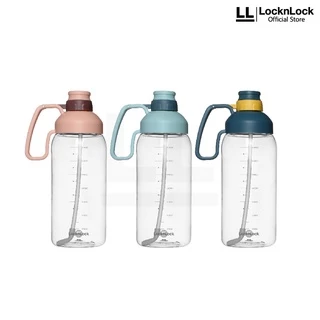 Toko Online LocknLock Indonesia Official Store | Shopee Indonesia