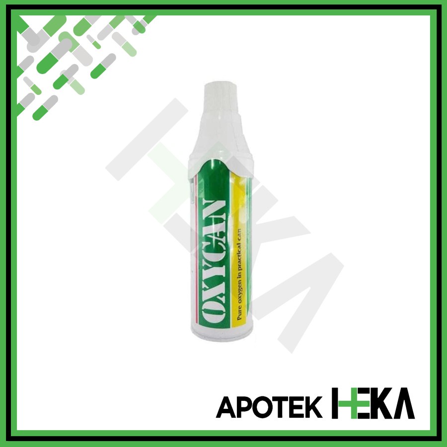 Jual Oksigen Portable Terlengkap & Harga Terbaru April 2026 | Shopee ...