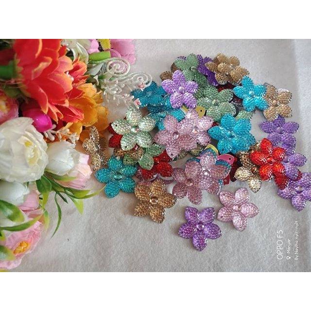 Jual Bunga sambung | Shopee Indonesia