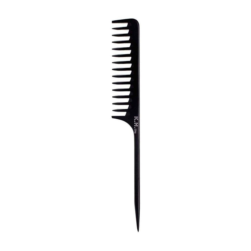 Jual KH Lina – Sisir Tulang (Tail Comb Type) T2023 | Shopee Indonesia
