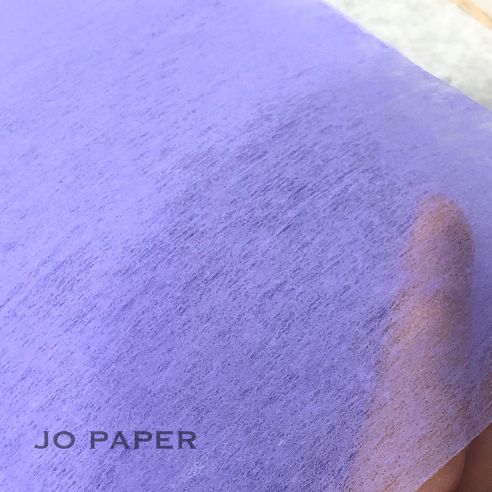 Jual [28-30 LEMBAR] Kertas Tissue Tisu Florist Buket Bunga Korea ...