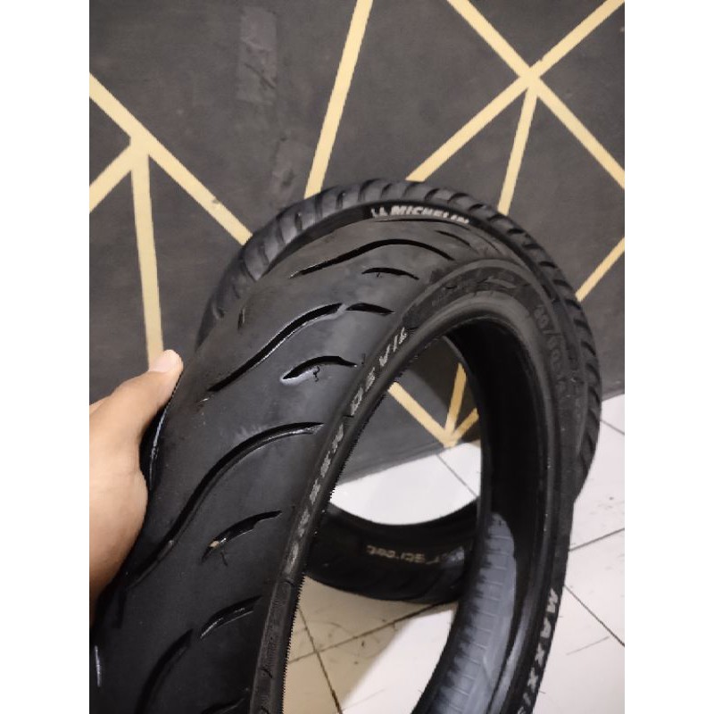 Jual Ban sepeda motor | Shopee Indonesia