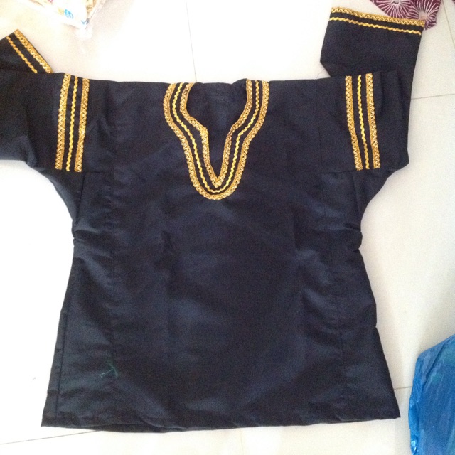 Jual baju randai padang baju tari silat ukuran DEWASA | Shopee Indonesia