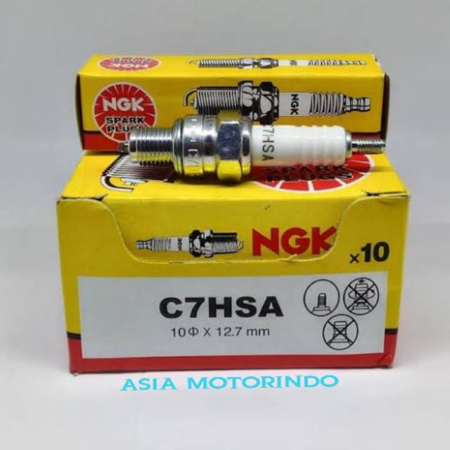 Jual Busi Honda Supra fit Supra fit s Supra fit x Supra v busi Honda ...