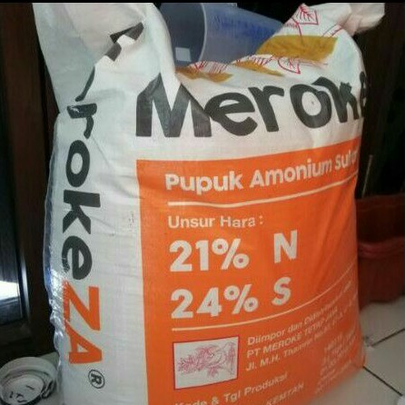 Jual Meroke ZA Repack 1 kg | Shopee Indonesia