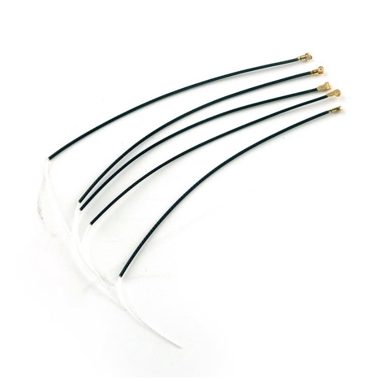 Jual Antenna IPEX MHF3 UFL3 connector Antena UFL RX Receiver CrazyBee ...