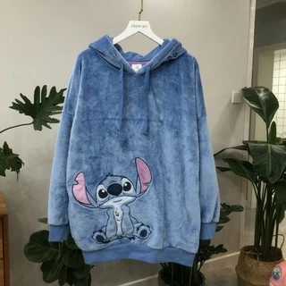 Produk gerai_stitch | Shopee Indonesia