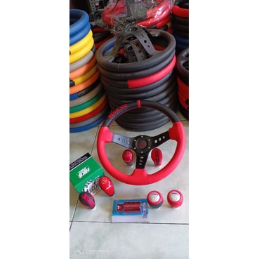 Jual Stir Lokal | Shopee Indonesia
