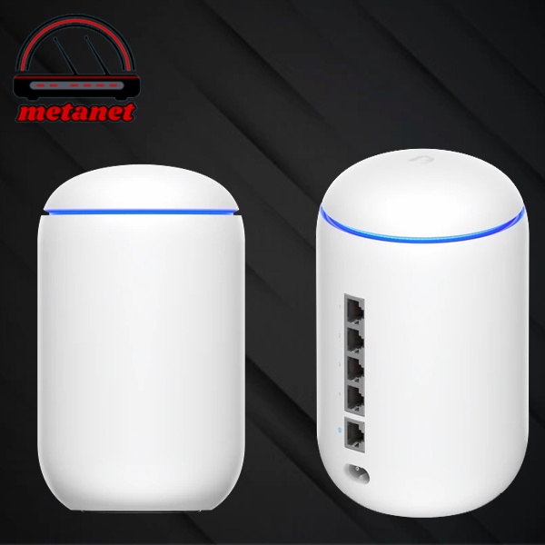 Jual Ubiquiti UDM UniFi Dream Machine | Shopee Indonesia