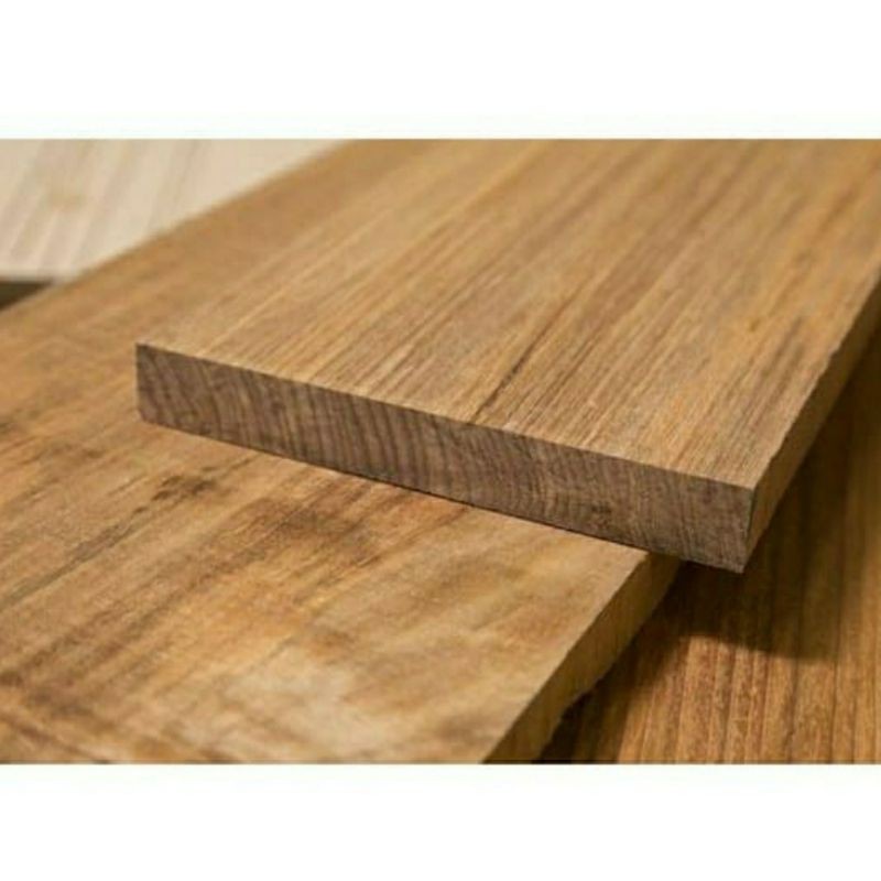 Jual papan kayu 120x5x1 | Shopee Indonesia