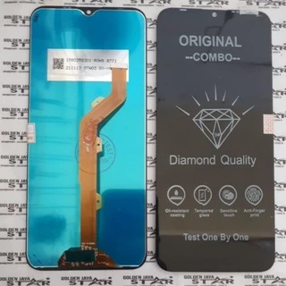 Jual LCD Infinix Smart 4 Terlengkap & Harga Terbaru Desember 2025 ...