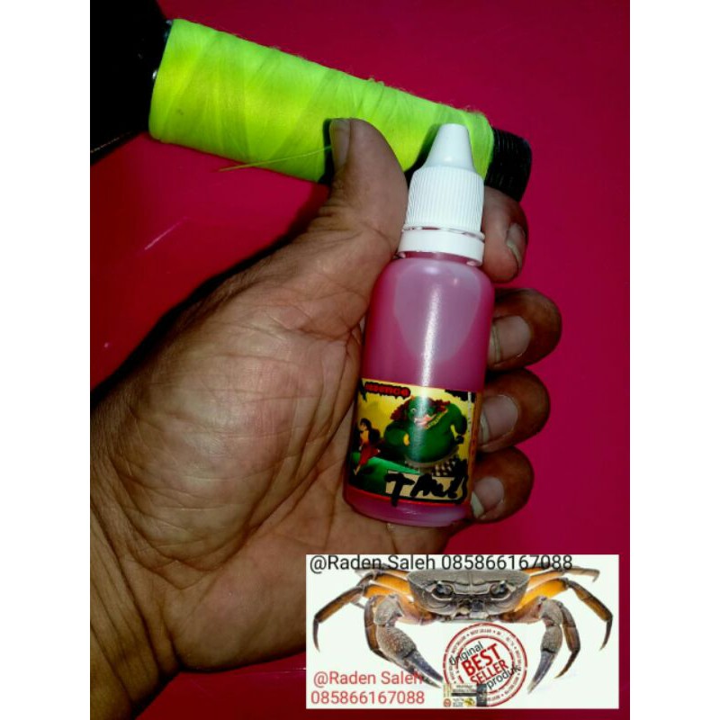 Jual essen mancing seafood | Shopee Indonesia