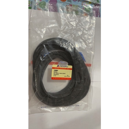 Jual KARET PACKING PAKING TANGKI BENSIN PX PS SA ST DANMOTOR MURAH ...