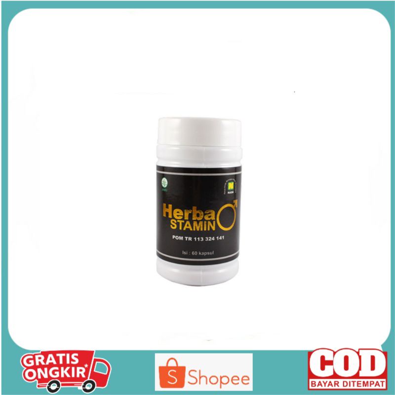 Jual Herbastamin Nasa - Original Nasa | Shopee Indonesia