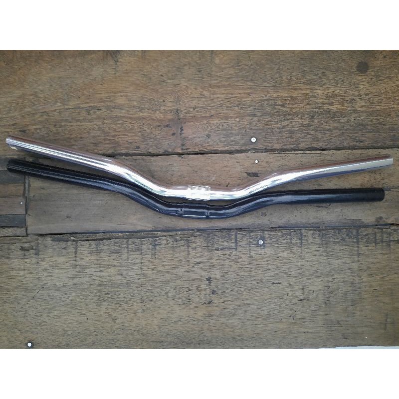 Jual SETIR / HANDLE BAR UNTUK SEPEDA FIXIE,MTB | Shopee Indonesia