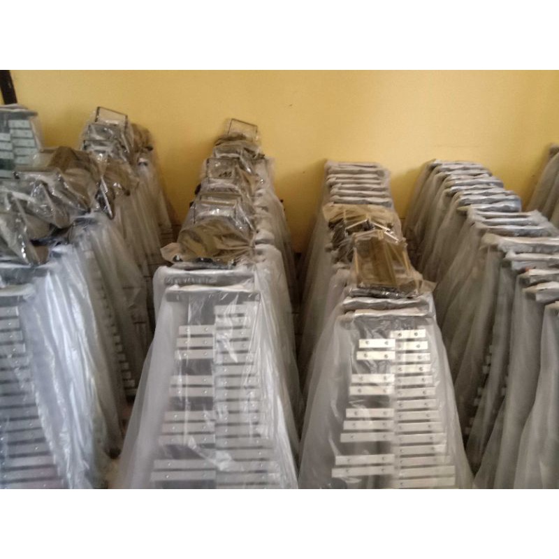Jual Belyra, marching bell, keningan SMP/SMA murah | Shopee Indonesia