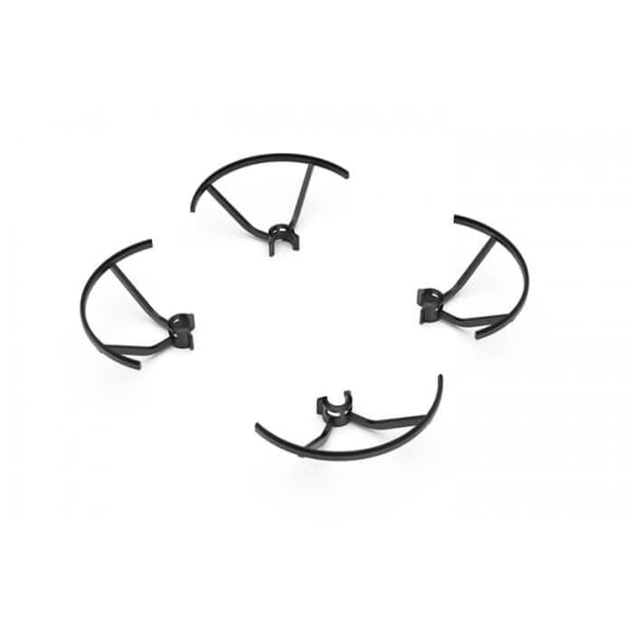 Jual DJI Tello Propeller Guards | Shopee Indonesia