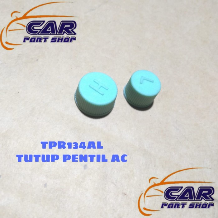 Jual TUTUP PENTIL TEKANAN FREON AC CHEVROLET CAPTIVA | Shopee Indonesia