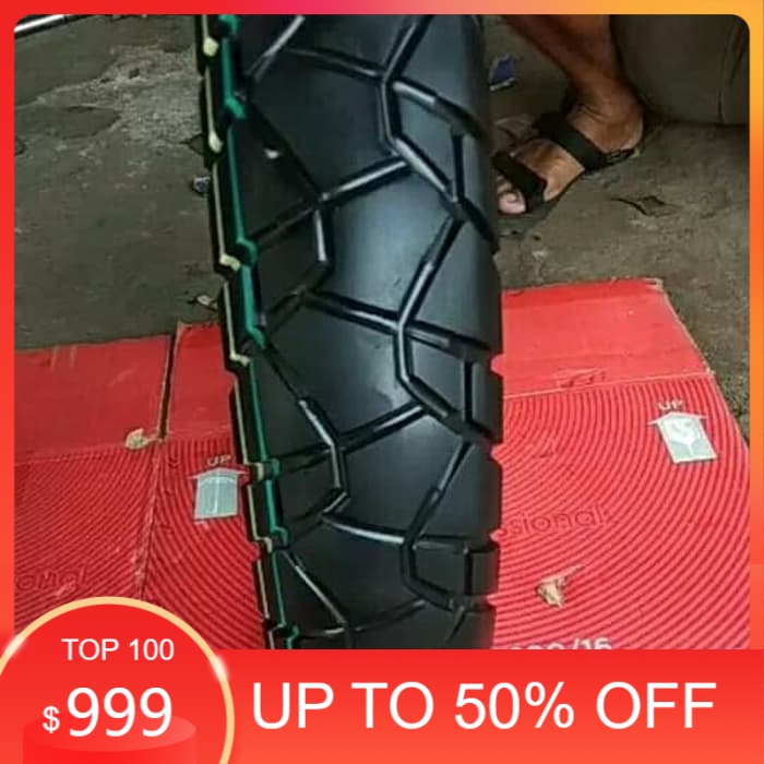 Jual Ban Motor Bekas / Ban Suntikan Untuk Motor Matic | Shopee Indonesia