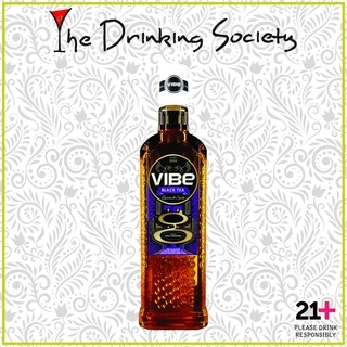 Jual Vibe Black Tea Terlengkap & Harga Terbaru November 2025 | Shopee ...